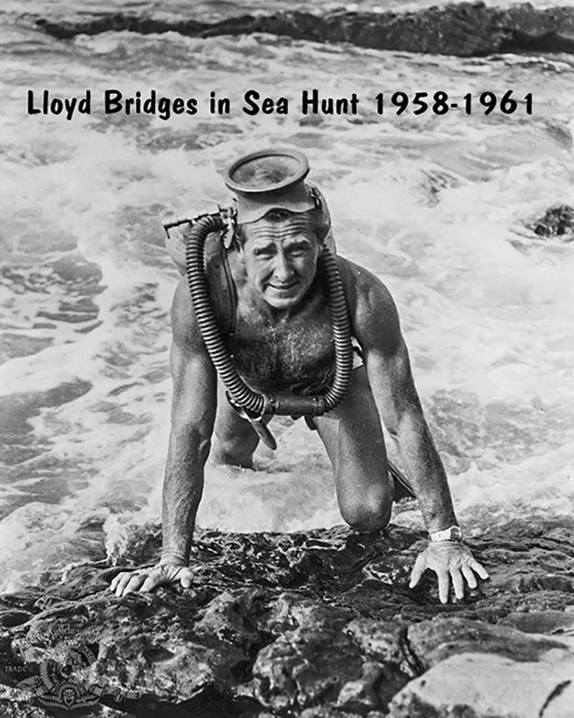 Paradise Cove History: Marilyn Monroe - Paradise Cove Malibu